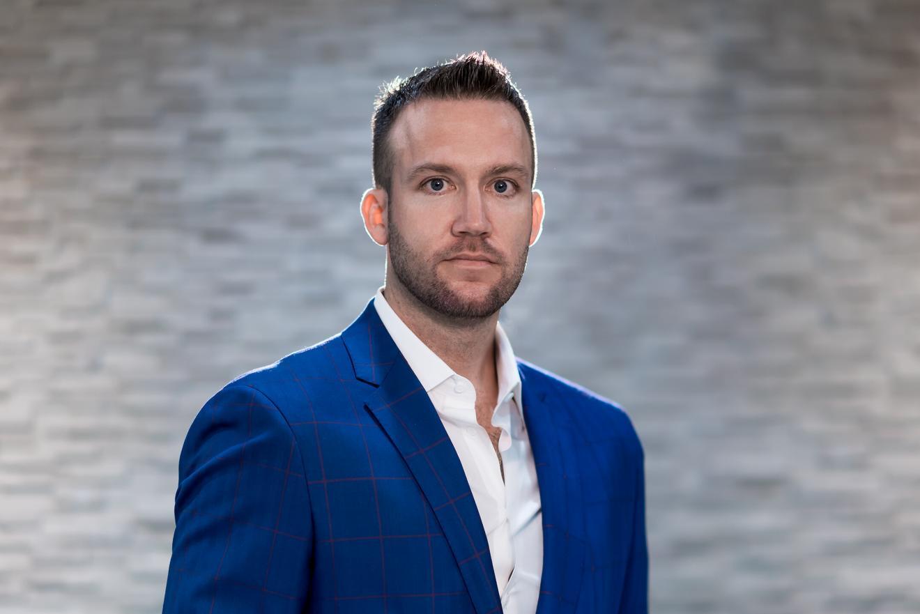 Best Michigan Car Accident Lawyer | Car Accident Attorney Elia & Ponto