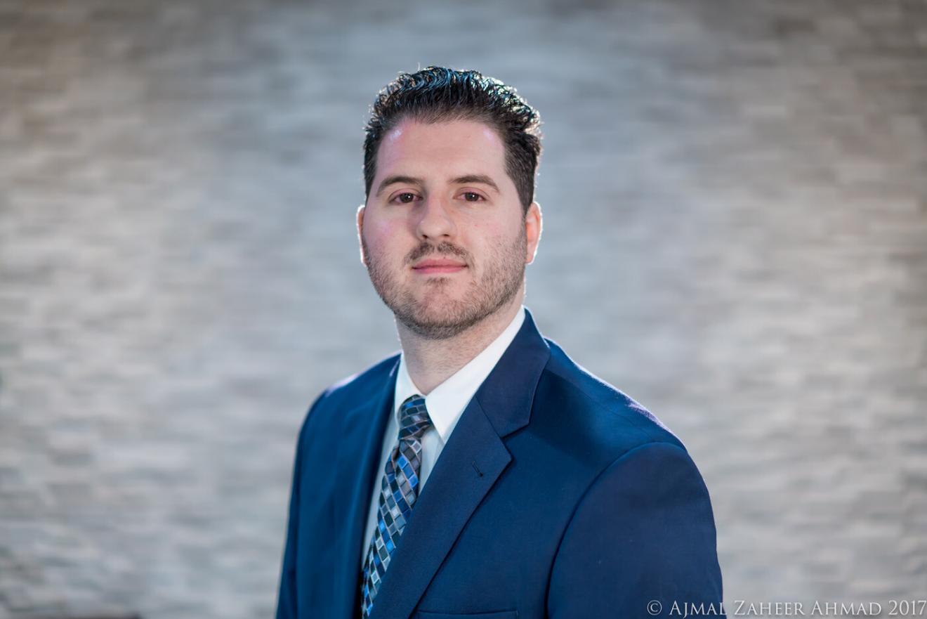 Best Michigan Car Accident Lawyer Car Accident Attorney Elia And Ponto
