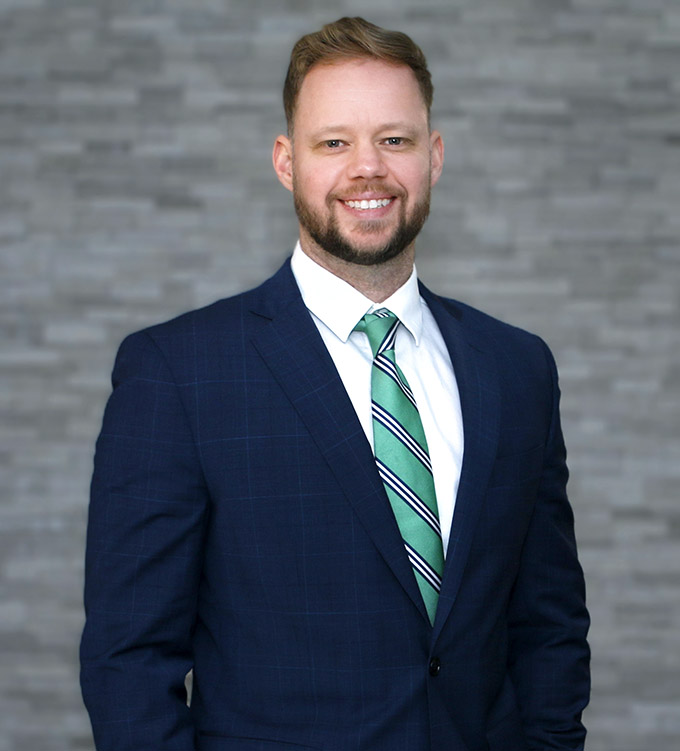 The Elia & Ponto Law Firm | Michigan Personal Injury Lawyer