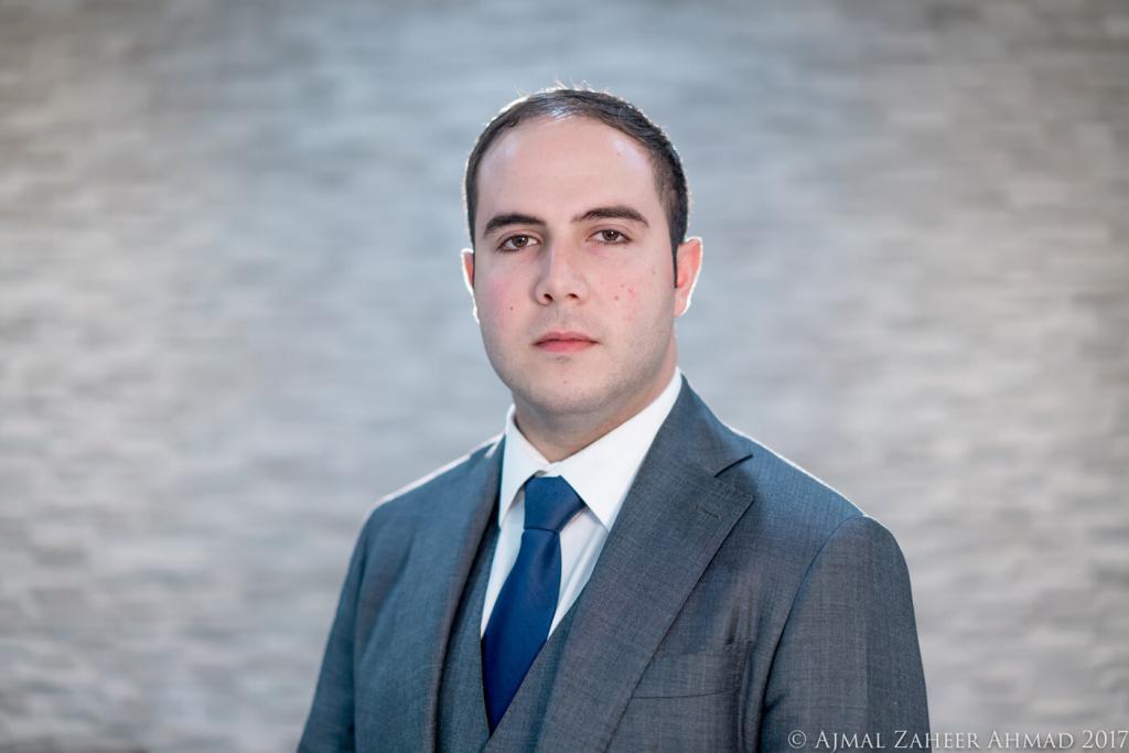 Best Michigan Car Accident Lawyer | Car Accident Attorney Elia & Ponto