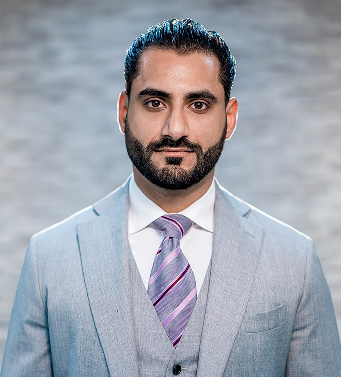 Best Michigan Slip and Fall Lawyer | Attorney Elia & Ponto