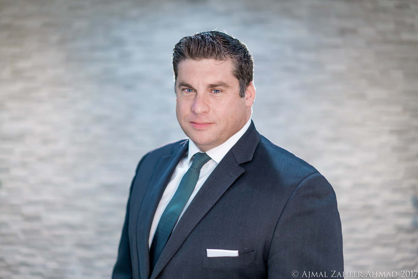 Top Detroit Car Auto Truck Motorcycle Accident Lawyer Elia & Ponto