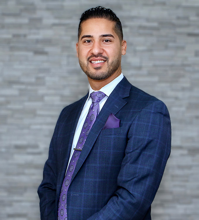 Best Michigan Car Accident Lawyer Car Accident Attorney Elia And Ponto