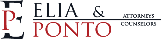 Detroit Michigan Hit And Run Top Accident Lawyer Elia And Ponto
