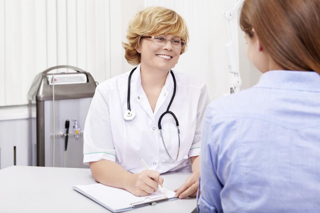 Why You Should Always See Your Doctor After Car Accident Elia & Ponto