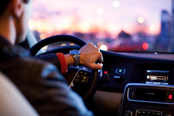 Best Michigan Car Accident Lawyer Car Accident Attorney Elia And Ponto