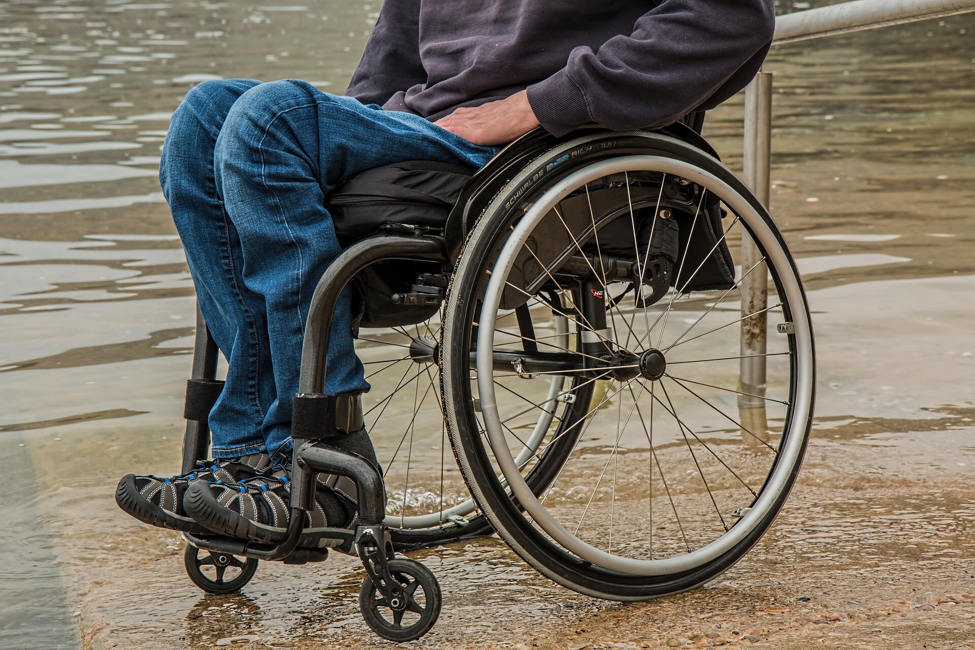 Michigan Social Security Disability Lawyer Elia And Ponto Pllc