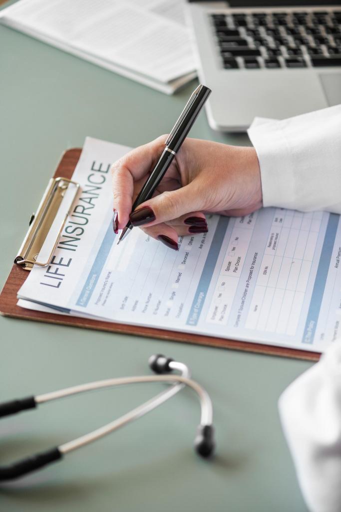 The Elia And Ponto Law Firm The Most Essential Auto Accident Claims In
