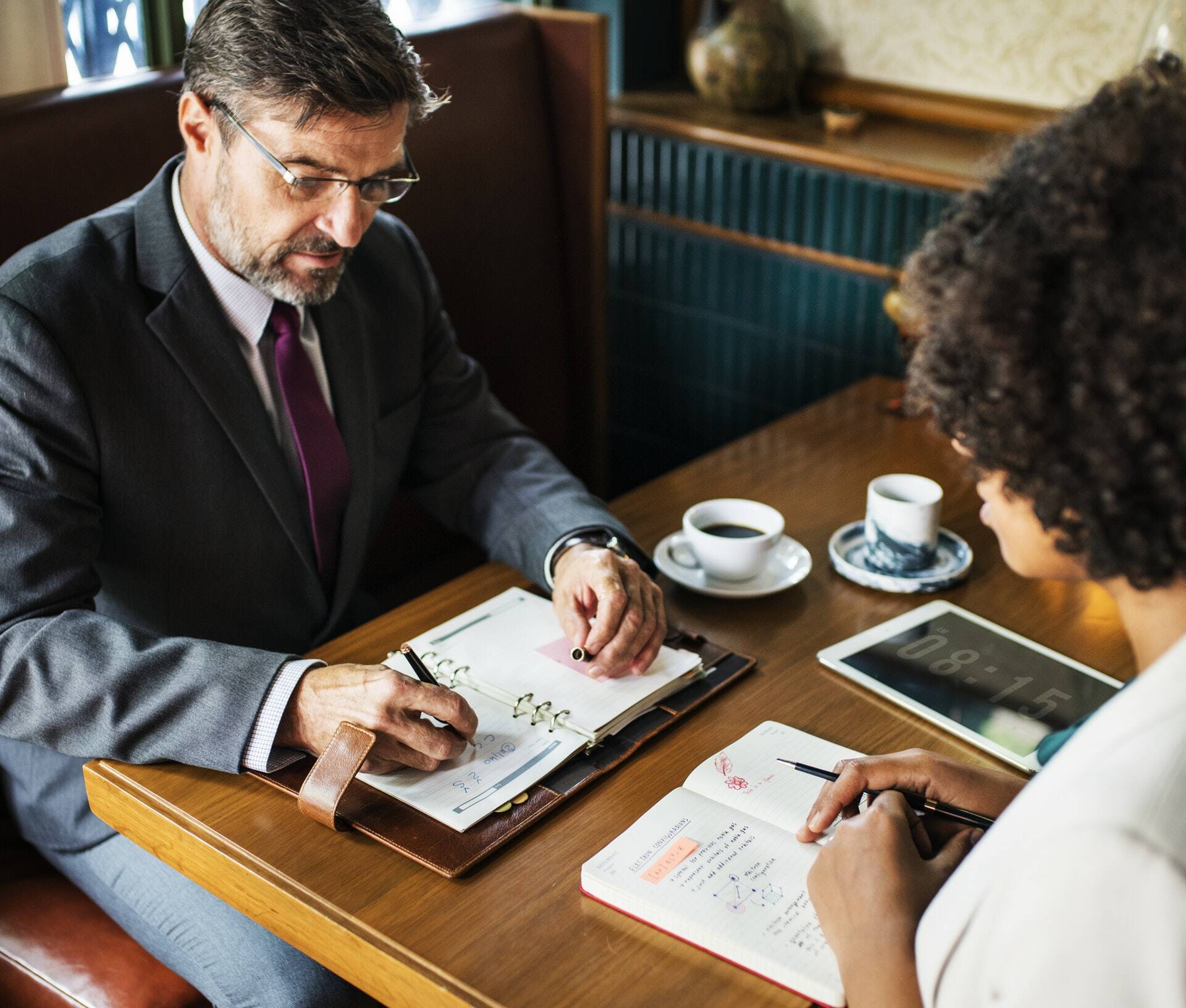 Michigan No Fault Lost Wages Benefits Elia And Ponto Law Firm