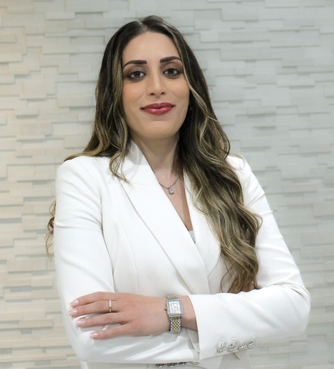 The Elia & Ponto Law Firm | Michigan Personal Injury Lawyer