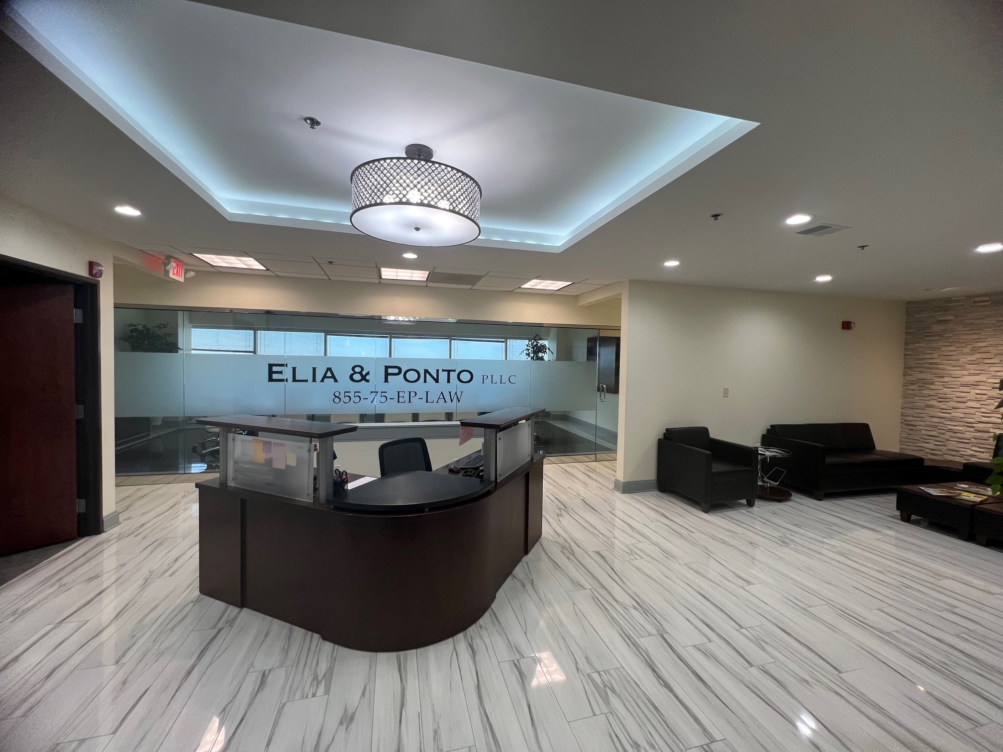 The Elia And Ponto Law Firm Michigan Auto Accident Lawyers Contact Us