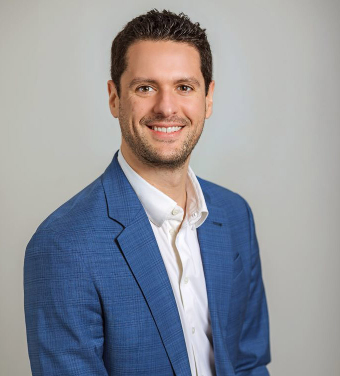 The Elia & Ponto Law Firm | Michigan Personal Injury Lawyer