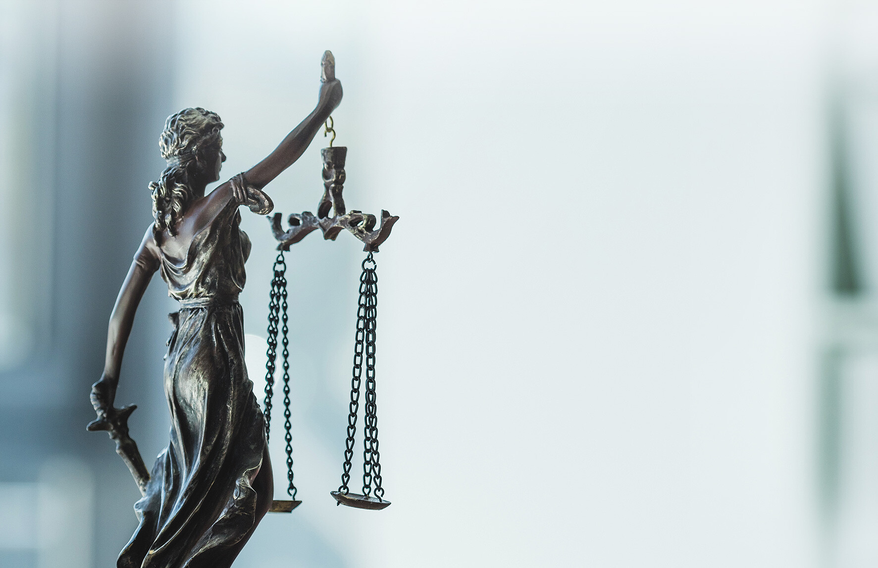 Best Michigan Car Accident Lawyer Car Accident Attorney Elia And Ponto